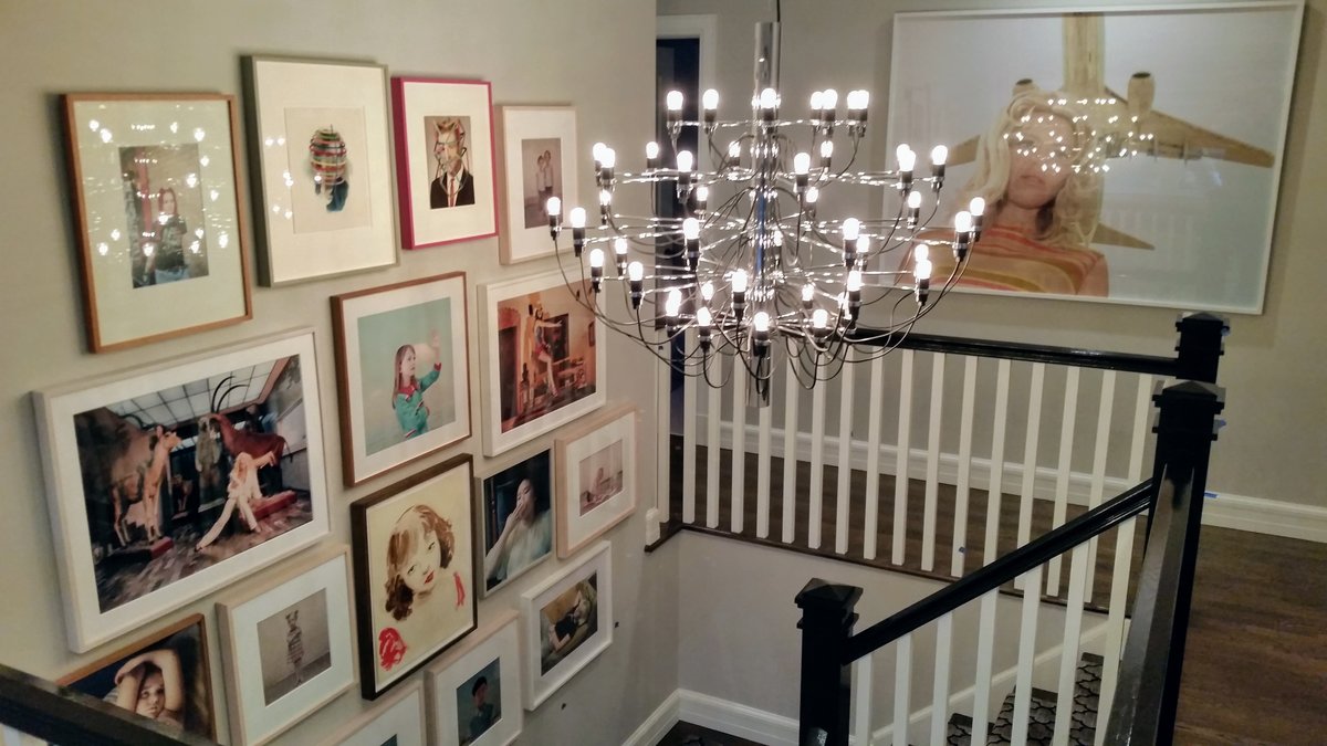 Technician (Experienced Art Handler) - High Art in New York - Jobs.art 🔵