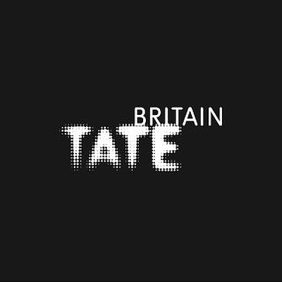 Assistant Curator - Tate Britain in London - Jobs.art 🔵