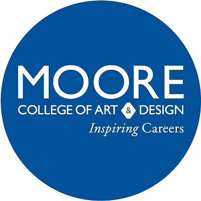 Academic Advisor - Moore College of Art and Design in Philadelphia ...