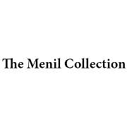 Administrative Assistant, Menil Drawing Institute - The Menil ...