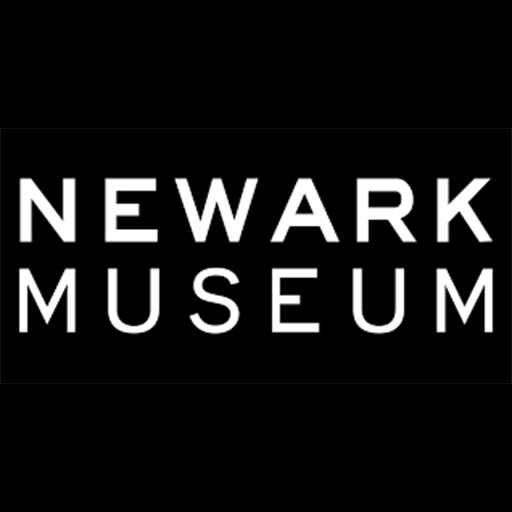 Newark Museum Logo
