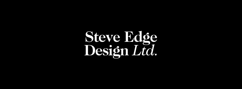 edge design ltd