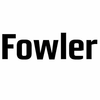 Head of Publications - Fowler Museum at UCLA in Los Angeles - Jobs.art 🔵