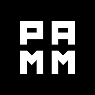 Visitor Services Assistant (Part-Time) - Pérez Art Museum Miami (PAMM ...