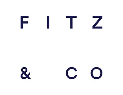 Senior Account Executive, Media Relations - FITZ & CO in New York ...