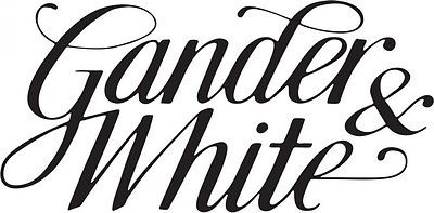 Art Handler/Driver/Installer - Gander and White in Miami - Jobs.art 🔵