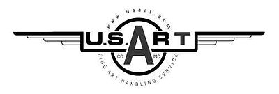 Driver/Art Handler - U.S. Art Company, Inc. in Randolph - Jobs.art 🔵