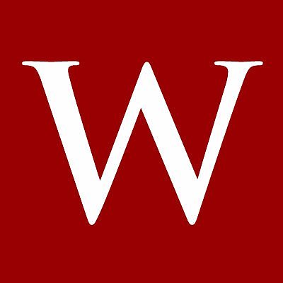 Art Preparator - Wesleyan University in Middletown - Jobs.art 🔵