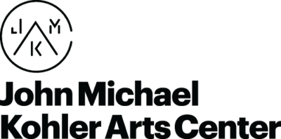 Marketing Director - John Michael Kohler Arts Center in Sheboygan ...