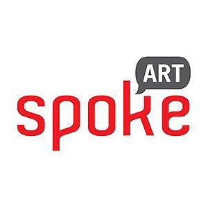 Gallery Assistant - Spoke Art in San Francisco - Jobs.art 🔵