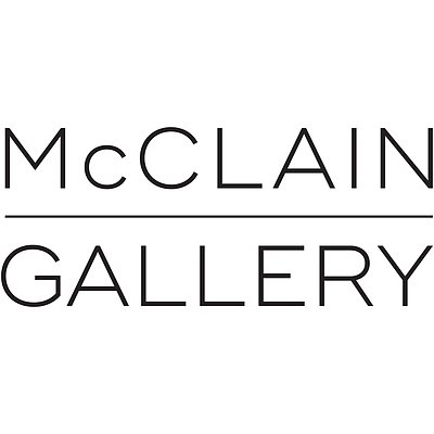 Preparator - McClain Gallery in Houston - Jobs.art 🔵