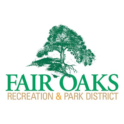 Arts and Entertainment Manager - Fair Oaks Recreation and Park District ...