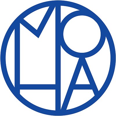 Virtual Residency Open Call (ATX) - IRL @ The Museum of Human ...