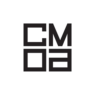 Find a job in the arts 🎨 - Jobs.art 🔵