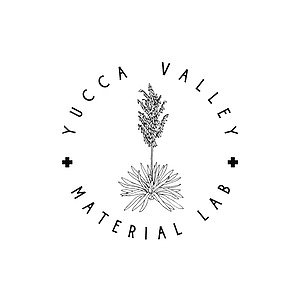 Community Outreach Coordinator - Yucca Valley Material Lab in Yucca ...