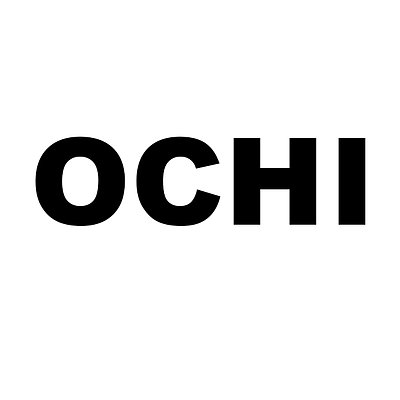 Registrar - OCHI in Los Angeles - Jobs.art 🔵