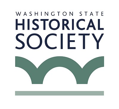 Lead Preparator - Washington State Historical Society in Tacoma - Jobs ...