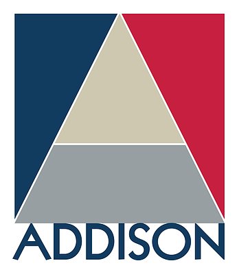 Educator for Academy Engagement - Addison Gallery of American Art in ...