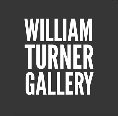 Art Handler / Preparator - William Turner Gallery in Santa Monica ...