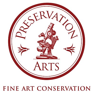 Studio & Installation Technician - Preservation Arts in Oakland - Jobs ...