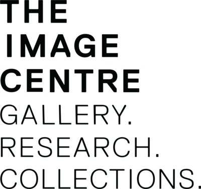 Assistant Museum Registrar - The Image Centre, Toronto Metropolitan ...