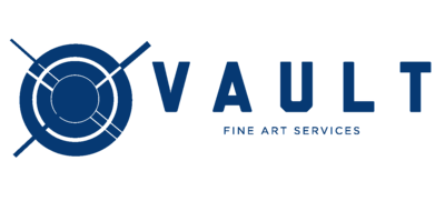 Art Handler - Vault Fine Art Services in Austin - Jobs.art 🔵