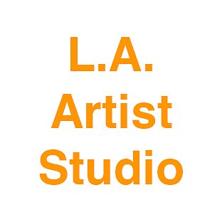 Registrar - Los Angeles Artist Studio in Los Angeles - Jobs.art 🔵