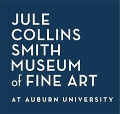 Museum Preparator & Curatorial Assistant - Jule Collins Smith Museum of ...