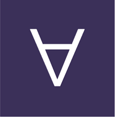 Artist Liaison - Inversion Art in Los Angeles - Jobs.art 🔵