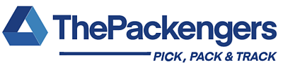Art Packer - The Packengers Inc in Lynbrook - Jobs.art 🔵
