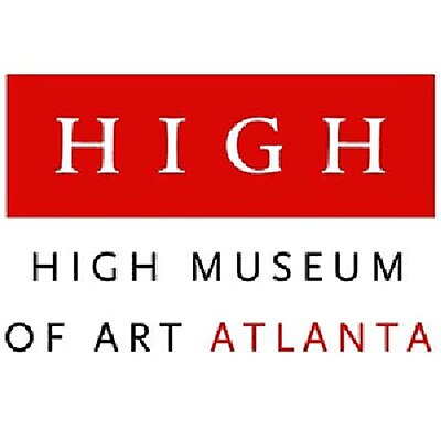 Preparator - High Museum of Art in Atlanta - Jobs.art 🔵