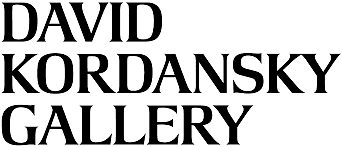 Head Preparator - David Kordansky Gallery in Los Angeles - Jobs.art 🔵