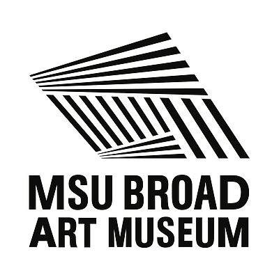 Find a job in the arts 🎨 - Jobs.art 🔵