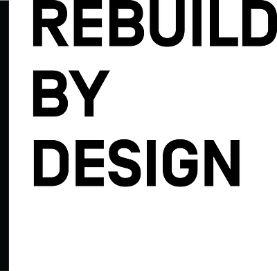 Request Graphic Design Identity Proposal - Rebuild By Design in New ...