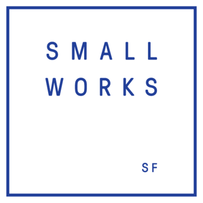 Find a job in the arts 🎨 - Jobs.art 🔵