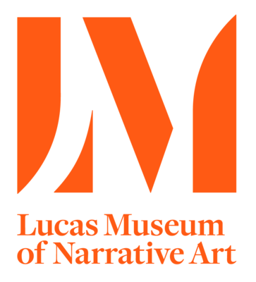 Associate Curator (Specialization: American Art and Illustration, with an emphasis in Print ...