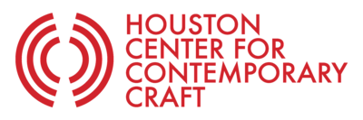 Curatorial Fellow - Houston Center for Contemporary Craft in Houston ...