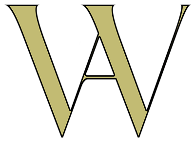 Preparator - Williamstown + Atlanta Art Conservation Center in ...