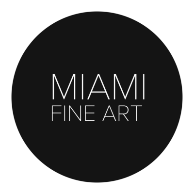 Part-time Sales Associate - Miami Fine Art Gallery in Miami - Jobs.art 🔵