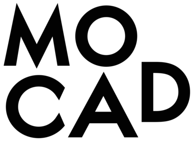 Job Search - Find International Employment in the Arts - Jobs.art 🔵