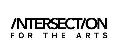 Find a job in the arts 🎨 - Jobs.art 🔵