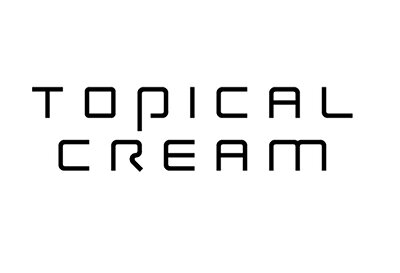 Jr. Graphic Designer - Topical Cream in New York City - Jobs.art 🔵