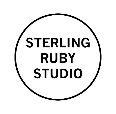 Find a job in the arts 🎨 - Jobs.art 🔵