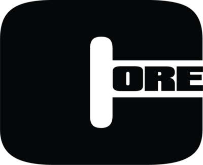 Find a job in the arts 🎨 - Jobs.art 🔵