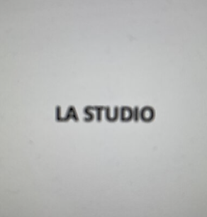 Find a job in the arts 🎨 - Jobs.art 🔵