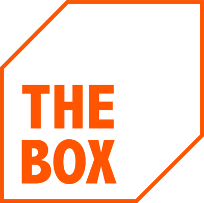 Find a job in the arts 🎨 - Jobs.art 🔵