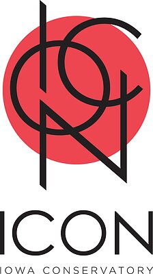 Find a job in the arts 🎨 - Jobs.art 🔵