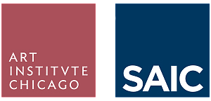 Find a job in the arts 🎨 - Jobs.art 🔵