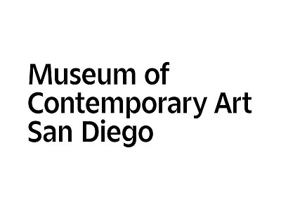 Chief Curator - Museum of Contemporary Art San Diego in La Jolla - Jobs ...