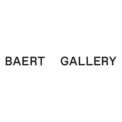 Gallery Assistant - Baert Gallery in Los Angeles - Jobs.art 🔵